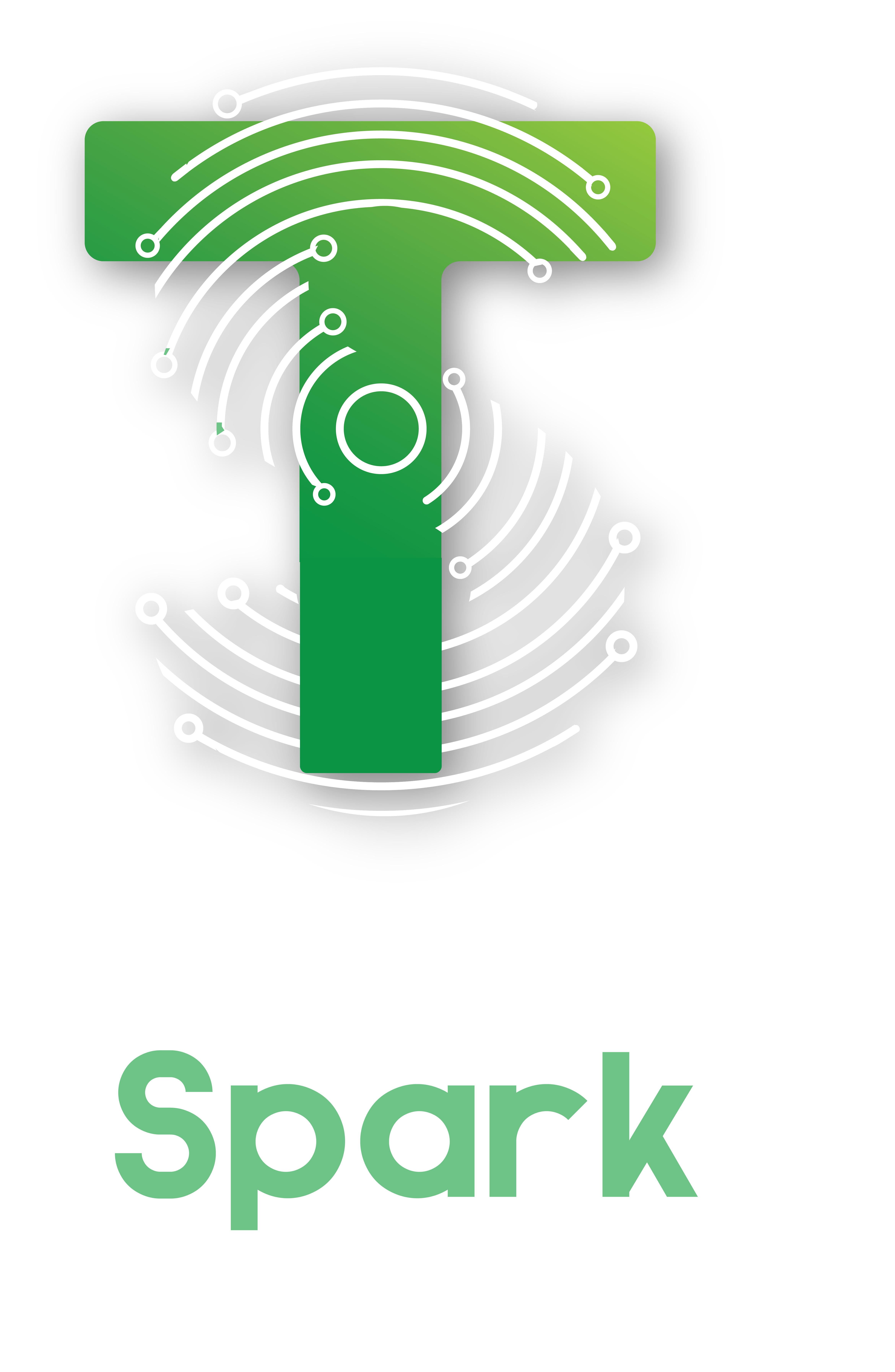 Tech Spark Tech Spark